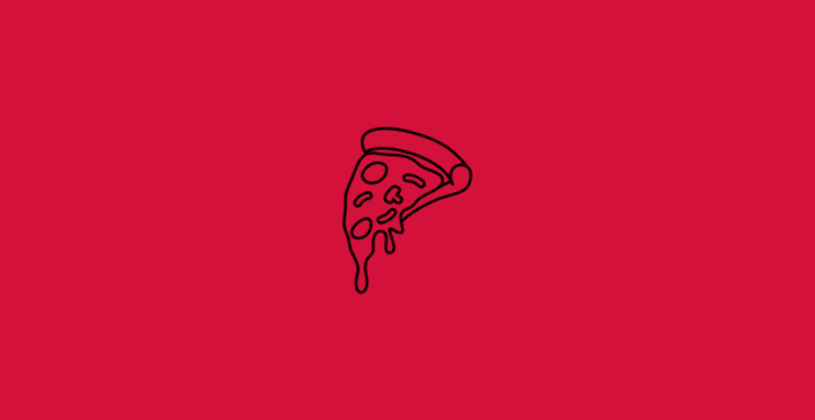 National Pizza Day 2025 | Event Information | Twinkl USA